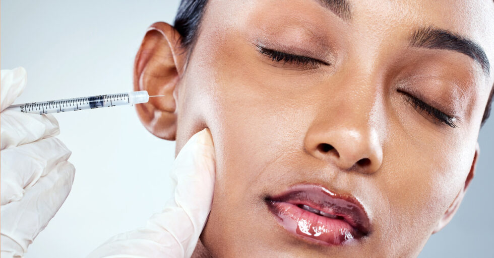 New Developments in Facial Fillers | Whole Beauty Institute Blog